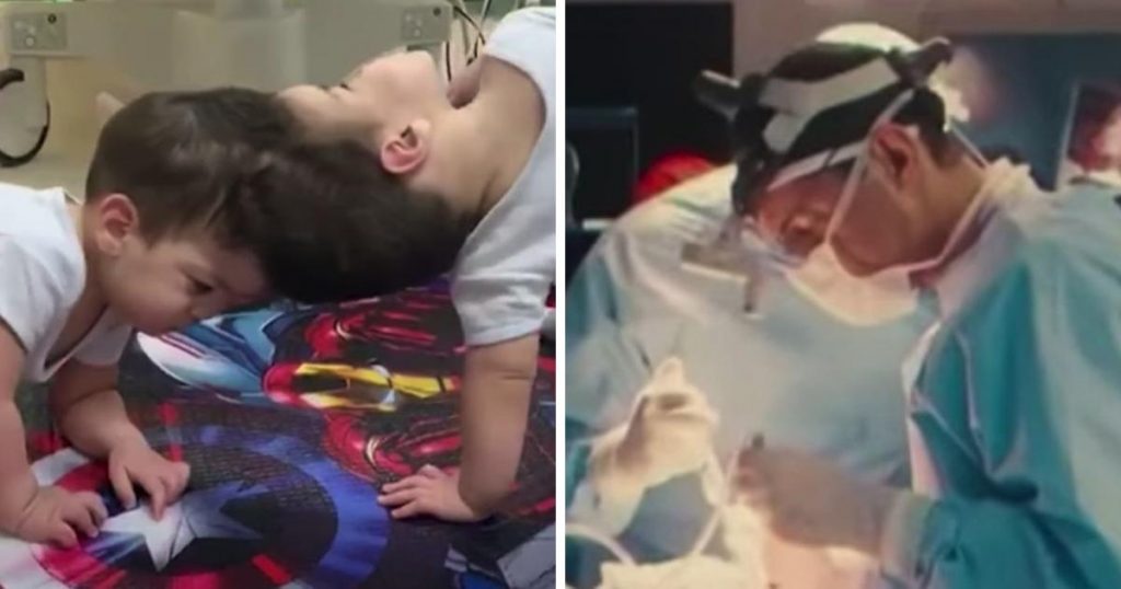 Dad, Carlos Morales, Raises Quadruplets After Wife Dies During ...